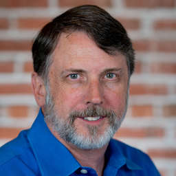 Pat Hanavan - Senior Vice President of Product @ UniKey Technologies ...