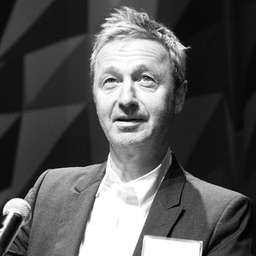 Thomas Leeser - Owner & Principal @ Leeser Architecture - Crunchbase ...