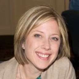 Paula Timon - Crunchbase Person Profile