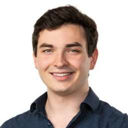 Alex Connolly - Crunchbase Person Profile