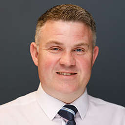 Gilbert Cartmill - Partner and Co-Founder @ Cartmill Stewart & Co ...