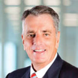 Michael Spooner - Crunchbase Person Profile