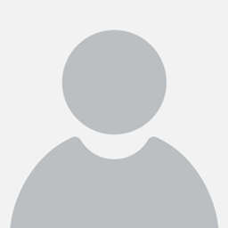 Thomas Negrit - Co-Founder @ flywallet - Crunchbase Person Profile