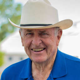 Charlie Vail - Crunchbase Person Profile