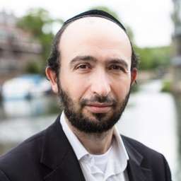 Steve Wiseman - CEO & Founder @ Context Engage - Crunchbase Person Profile