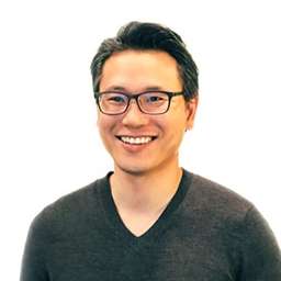 Steve Yu - Crunchbase Person Profile