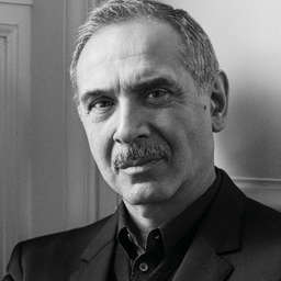 Carlo Capasa - Founder & CEO @ CoSTUME NATIONAL - Crunchbase Person Profile