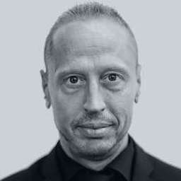 Daniel Pilotti - Co-Founder @ Your Special Delivery Service ...