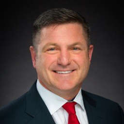 Charlie Geiselhart - Chief Revenue Officer @ Healthcare2U - Crunchbase ...