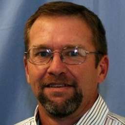 Marty Hughes - Co-Founder and President @ Diversified OSP Solutions - Crunchbase Person Profile