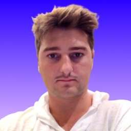 Marcus Catsaras - Crunchbase Person Profile