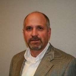 Tom Neppl - Owner / CEO @ Springs Fabrication, Inc. - Crunchbase Person ...