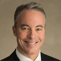 Dr. Brian Weeks - Crunchbase Person Profile