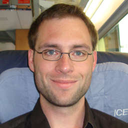 Jochen Krause - Partner @ Covee Network - Crunchbase Person Profile