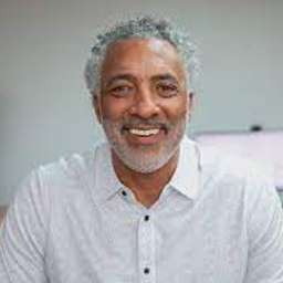 Leonard Wright - Owner & CEO @ INPAX - Crunchbase Person Profile