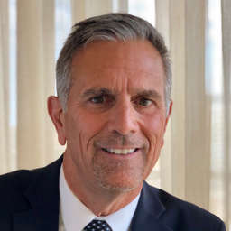 Steve Mayer - Founder and managing partner @ Franklin Place Capital ...