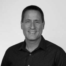 Brian Short - Crunchbase Person Profile