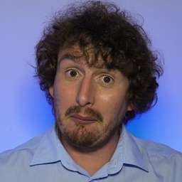 Paul Maree - Crunchbase Person Profile