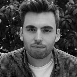 Michal Sikyta - Crunchbase Person Profile