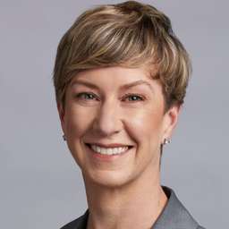 Deborah Amott - Company Director & ENT Surgeon @ ENT North - Crunchbase ...