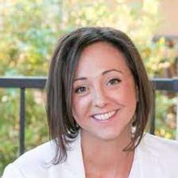 Lisa Blanzy - Founder, Co-Owner, and Realtor @ Blanzy Realty ...