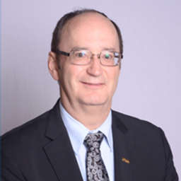 Tom Montgomery - Regional Vice President @ CIMA+ - Crunchbase Person ...