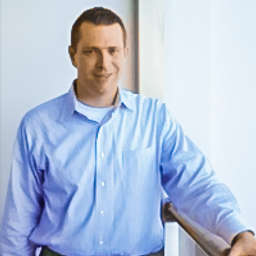 Jason Leary - Crunchbase Person Profile