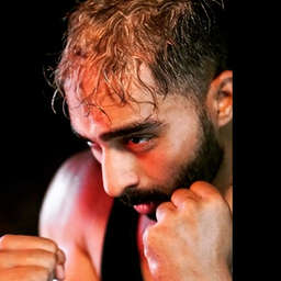 Saad Iqbal - Crunchbase Person Profile