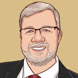 Brian Hubbard - Chief Executive Officer @ Anji Pharmaceuticals ...