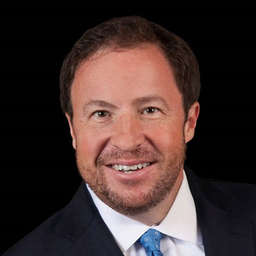 Tony Garvy - President @ Corporate Valuation Services - Crunchbase ...