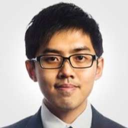 Jayce Chua - Co-Founder @ Ecomms - Crunchbase Person Profile