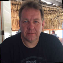 Zeev Ben-Oni - President @ Mezzoni Foods - Crunchbase Person Profile