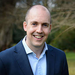 Andrew Hounsell - Owner and Managing Director @ County Financial ...