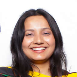 Manisha Vatsa - Senior Software Engineer 2 @ Alumni Ventures - Crunchbase Person Profile