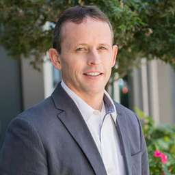 Mike Verdeyen - Crunchbase Person Profile