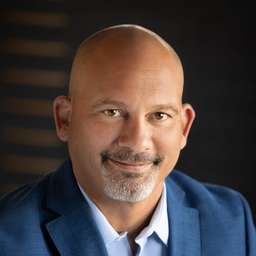 Todd R. Meyer - Executive Vice President & Chief Financial Officer ...