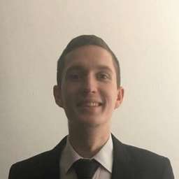 Michal Paczkowski - Crunchbase Person Profile