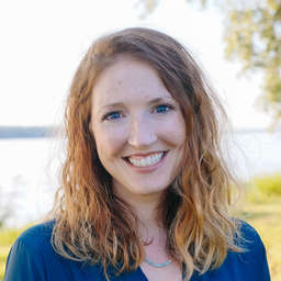 Amy Moses - Co-Owner and Co-Founder @ MOJO Pelvic Health - Crunchbase ...