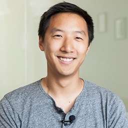 Jonathan Chao - Co-founder & CPO @ Haven - Crunchbase Person Profile