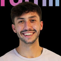 Jared Ford - Head Of Digital @ ProThird - Crunchbase Person Profile