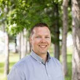 Curt Greeno - President and Co-Owner @ Dynamic Lifecycle Innovations ...