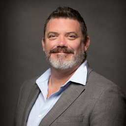 Travis Pine - CEO and Founder @ Solstice Innovations - Crunchbase ...