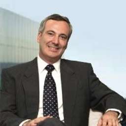 Bruce Levitt - President and CEO @ Levitt-Safety - Crunchbase Person ...