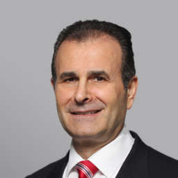 Tony Baldassarro - Founder and Director @ LSS Relocation - Crunchbase ...