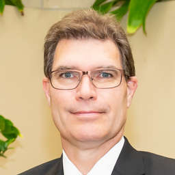 Michael Leffler - Owner @ Action Law Offices - Crunchbase Person Profile