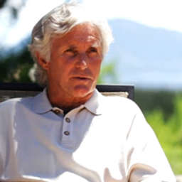 Jim Fetzer - Founder and Owner @ Ceago Vinegarden - Crunchbase Person ...