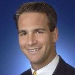 Matthew J. D’Onofrio - Chief Executive Officer @ Evoke Pharma ...