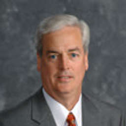 Tom Whitworth - Principal @ NorthMarq Advisors - Crunchbase Person Profile