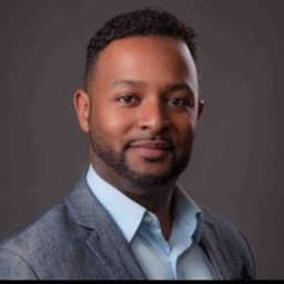 Richard Hammell - Crunchbase Person Profile