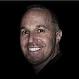 Hadley Engelhard - Crunchbase Person Profile